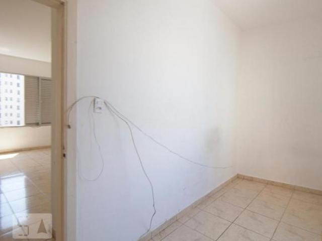 Apartamento à Venda Centro, 2 Quartos, 45 m² São Paulo