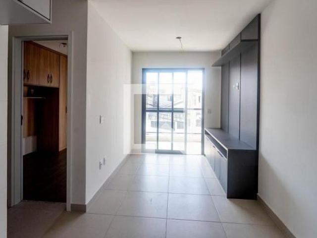 Apartamento à Venda Centro, 2 Quartos, 46 m2