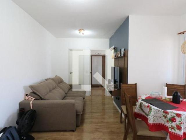 Apartamento à Venda Centro, 2 Quartos, 46 m2