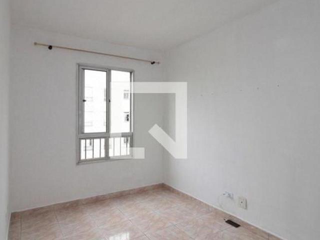 Apartamento à Venda Centro, 2 Quartos, 46 m2