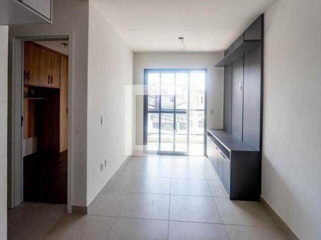 Apartamento à Venda Centro, 2 Quartos, 46 m² Diadema