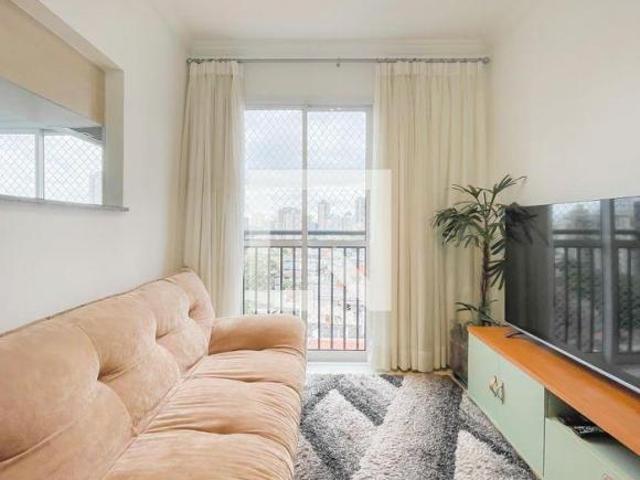 Apartamento à Venda Centro, 2 Quartos, 46 m² Osasco