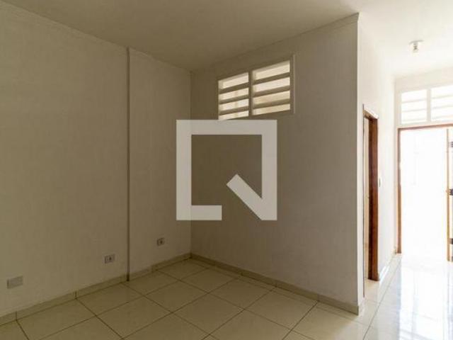 Apartamento à Venda Centro, 2 Quartos, 46 m² São Paulo
