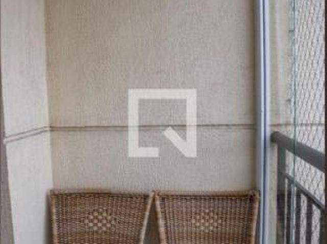 Apartamento à Venda Centro, 2 Quartos, 47 m2