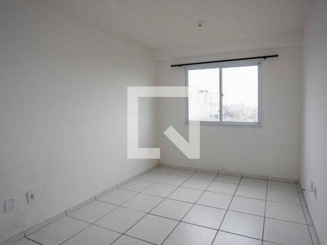 Apartamento à Venda Centro, 2 Quartos, 47 m2