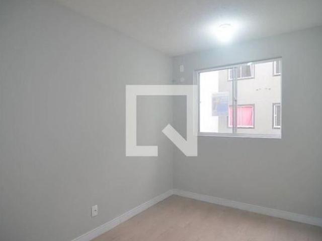 Apartamento à Venda Centro, 2 Quartos, 47 m² Canoas