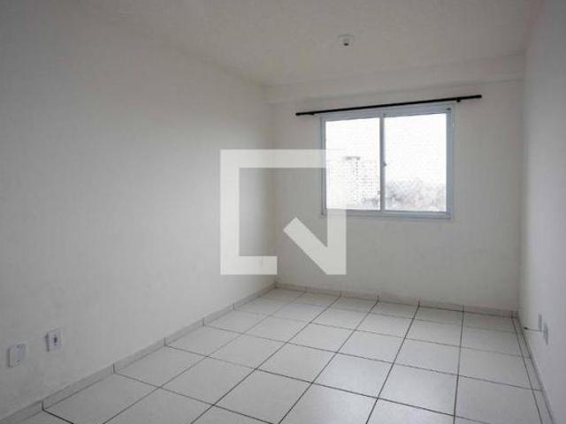Apartamento à Venda Centro, 2 Quartos, 47 m² Diadema