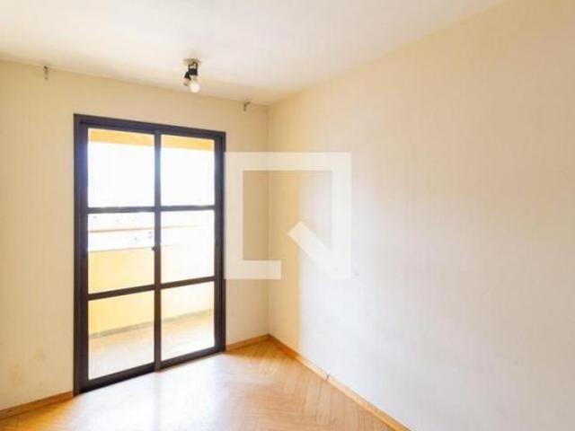 Apartamento à Venda Centro, 2 Quartos, 47 m² Osasco