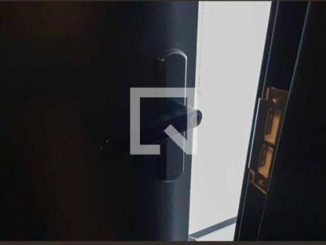 Apartamento à Venda Centro, 2 Quartos, 48 m2