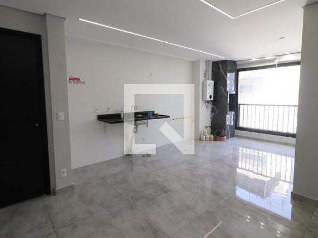 Apartamento à Venda Centro, 2 Quartos, 48 m2