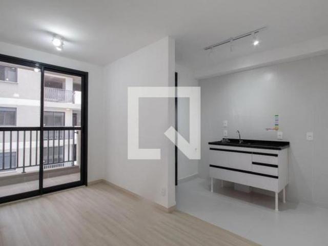 Apartamento à Venda Centro, 2 Quartos, 48 m2