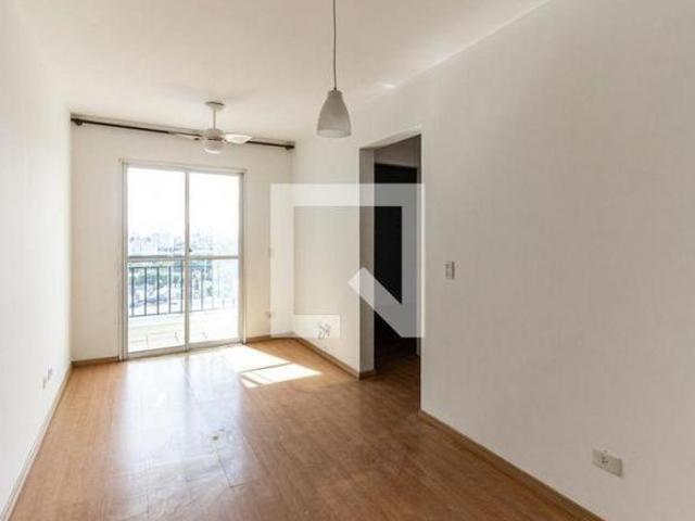 Apartamento à Venda Centro, 2 Quartos, 48 m2