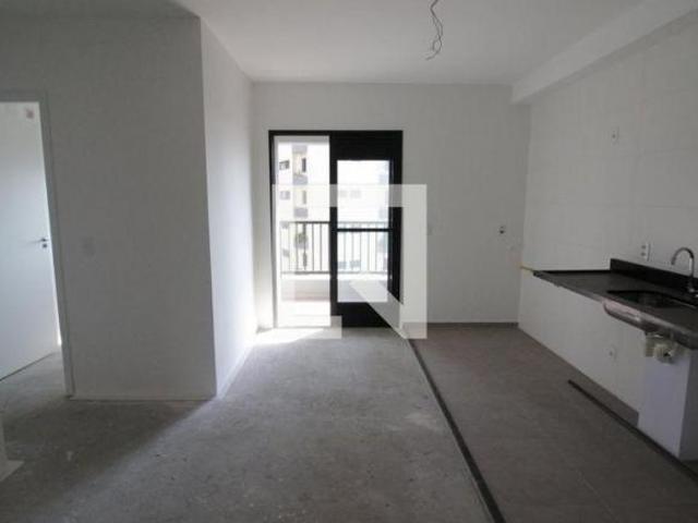 Apartamento à Venda Centro, 2 Quartos, 48 m2