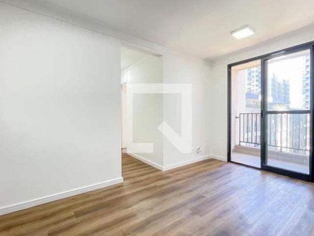 Apartamento à Venda Centro, 2 Quartos, 48 m2