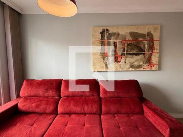 Apartamento à Venda Centro, 2 Quartos, 48 m2
