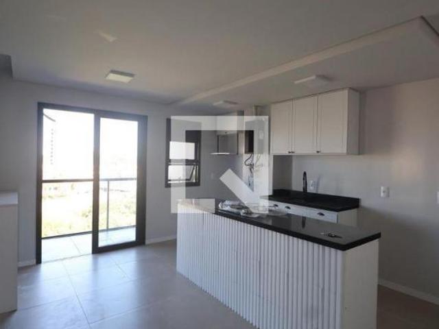 Apartamento à Venda Centro, 2 Quartos, 48 m² Canoas
