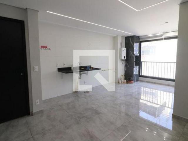 Apartamento à Venda Centro, 2 Quartos, 48 m² Osasco