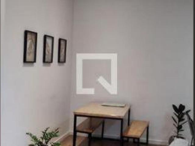 Apartamento à Venda Centro, 2 Quartos, 48 m² Osasco