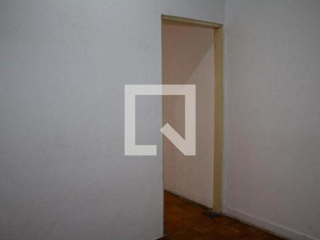 Apartamento à Venda Centro, 2 Quartos, 48 m² São Paulo