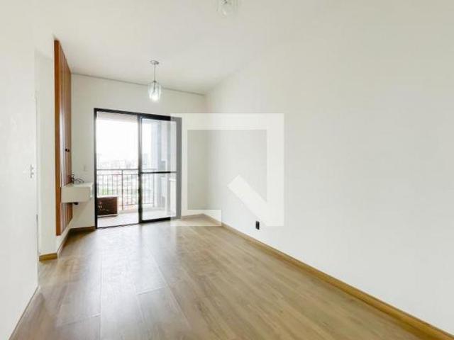 Apartamento à Venda Centro, 2 Quartos, 49 m2