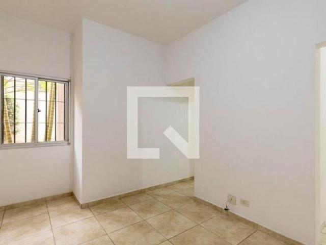 Apartamento à Venda Centro, 2 Quartos, 49 m2