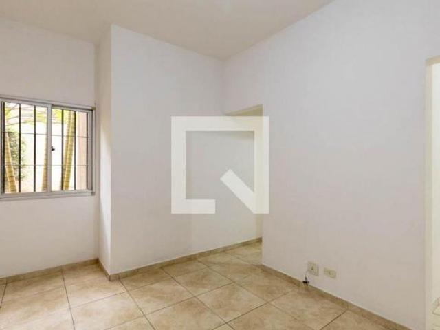 Apartamento à Venda Centro, 2 Quartos, 49 m2