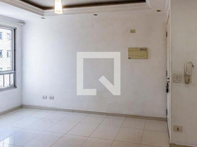 Apartamento à Venda Centro, 2 Quartos, 49 m2