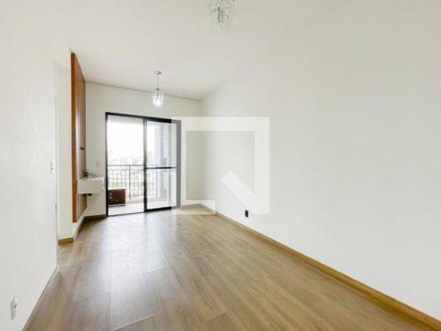 Apartamento à Venda Centro, 2 Quartos, 49 m2