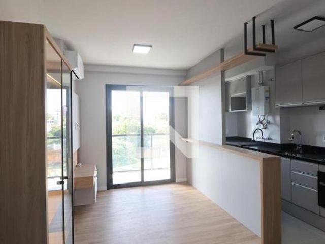 Apartamento à Venda Centro, 2 Quartos, 49 m² Canoas