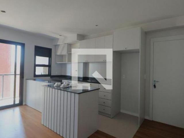 Apartamento à Venda Centro, 2 Quartos, 49 m² Canoas