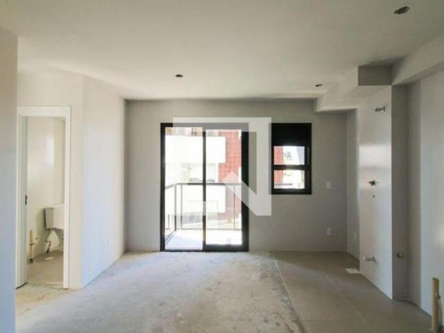 Apartamento à Venda Centro, 2 Quartos, 49 m² Canoas