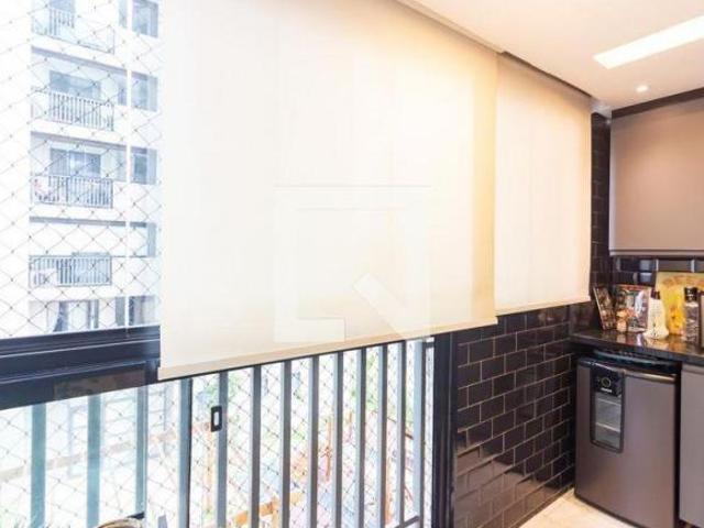 Apartamento à Venda Centro, 2 Quartos, 49 m² Osasco