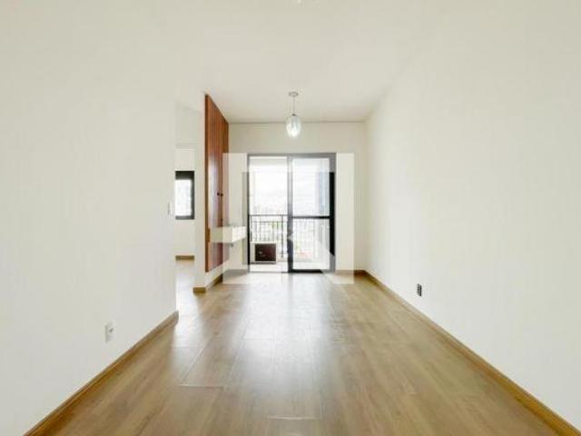Apartamento à Venda Centro, 2 Quartos, 49 m² Osasco