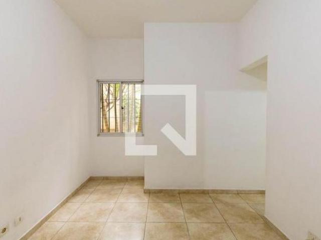 Apartamento à Venda Centro, 2 Quartos, 49 m² São Paulo