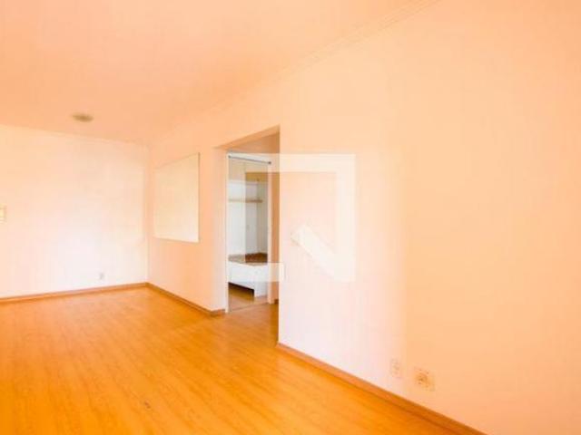 Apartamento à Venda Centro, 2 Quartos, 49 m² Santo André
