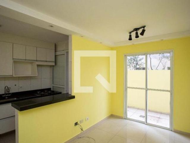 Apartamento à Venda Centro, 2 Quartos, 50 m2