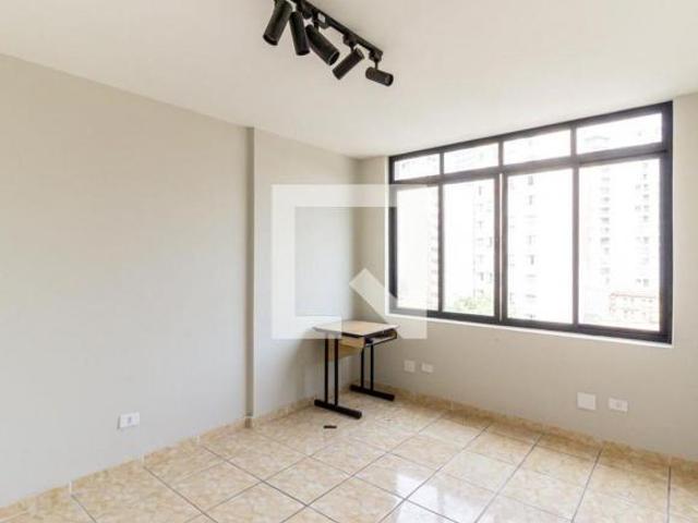 Apartamento à Venda Centro, 2 Quartos, 50 m2
