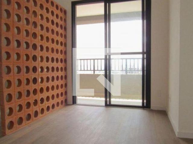 Apartamento à Venda Centro, 2 Quartos, 50 m2