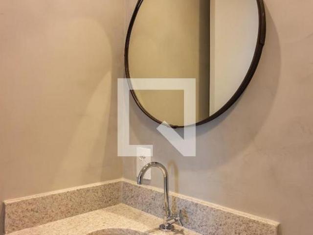 Apartamento à Venda Centro, 2 Quartos, 50 m2