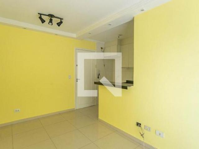 Apartamento à Venda Centro, 2 Quartos, 50 m2