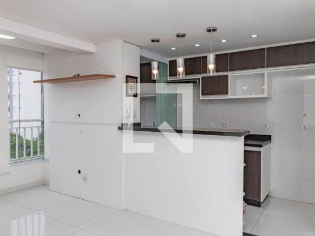 Apartamento à Venda Centro, 2 Quartos, 50 m2