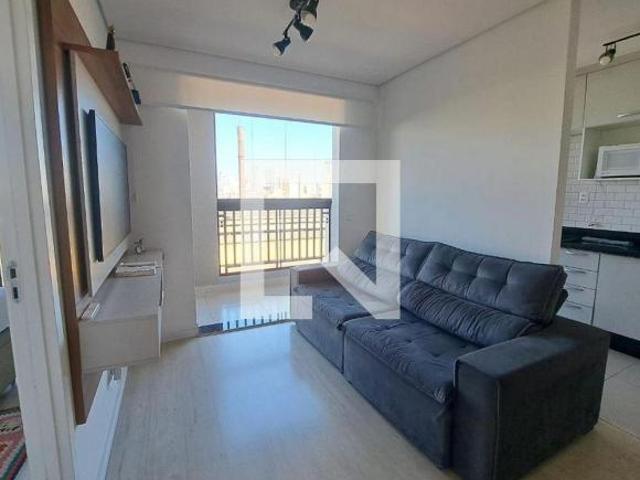 Apartamento à Venda Centro, 2 Quartos, 50 m2