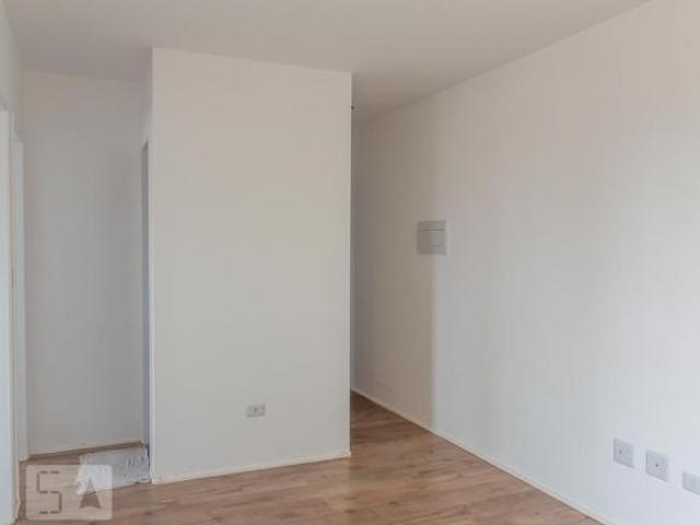 Apartamento à Venda Centro, 2 Quartos, 50 m2