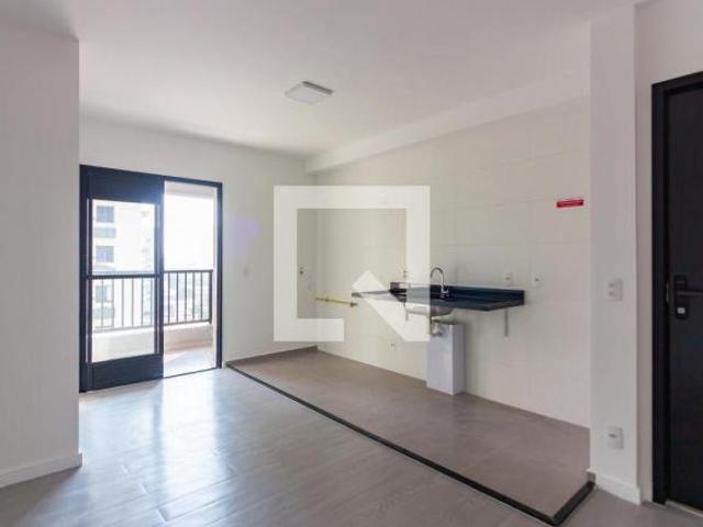 Apartamento à Venda Centro, 2 Quartos, 50 m2