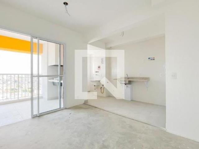 Apartamento à Venda Centro, 2 Quartos, 50 m2