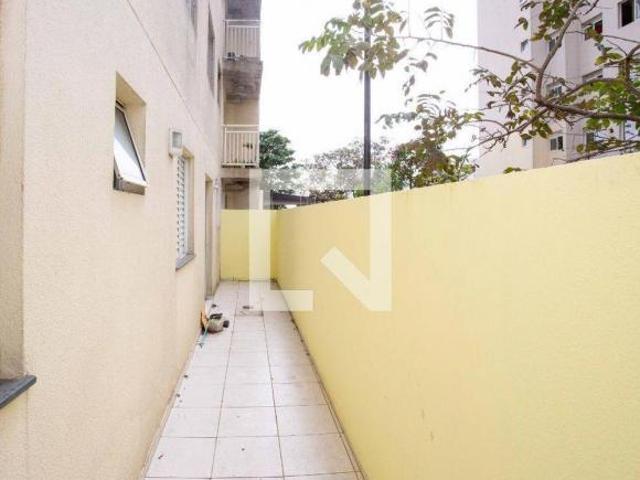 Apartamento à Venda Centro, 2 Quartos, 50 m2