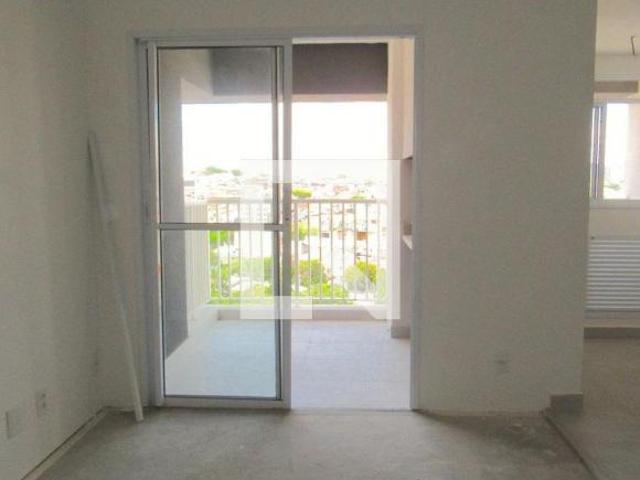 Apartamento à Venda Centro, 2 Quartos, 50 m2