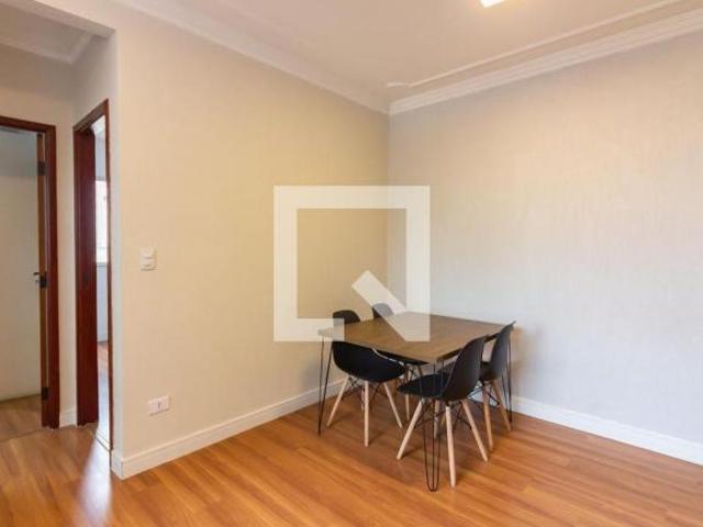 Apartamento à Venda Centro, 2 Quartos, 50 m2