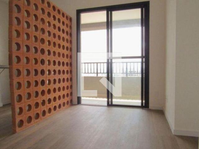 Apartamento à Venda Centro, 2 Quartos, 50 m2