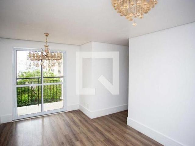 Apartamento à Venda Centro, 2 Quartos, 50 m2